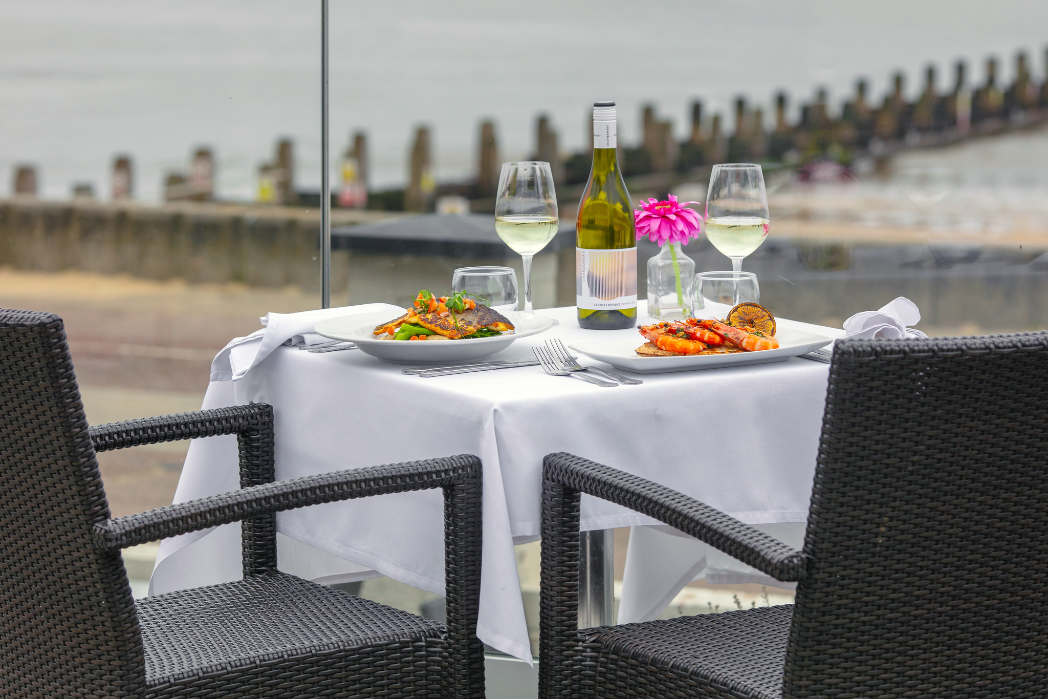 Archives: Menus - The Hatfield Hotel